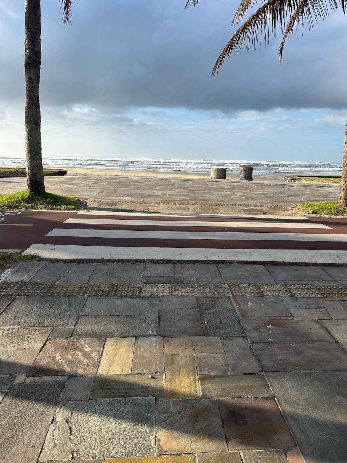 House - Praia Grande - Houses for Rent in Praia Grande, São Paulo ...