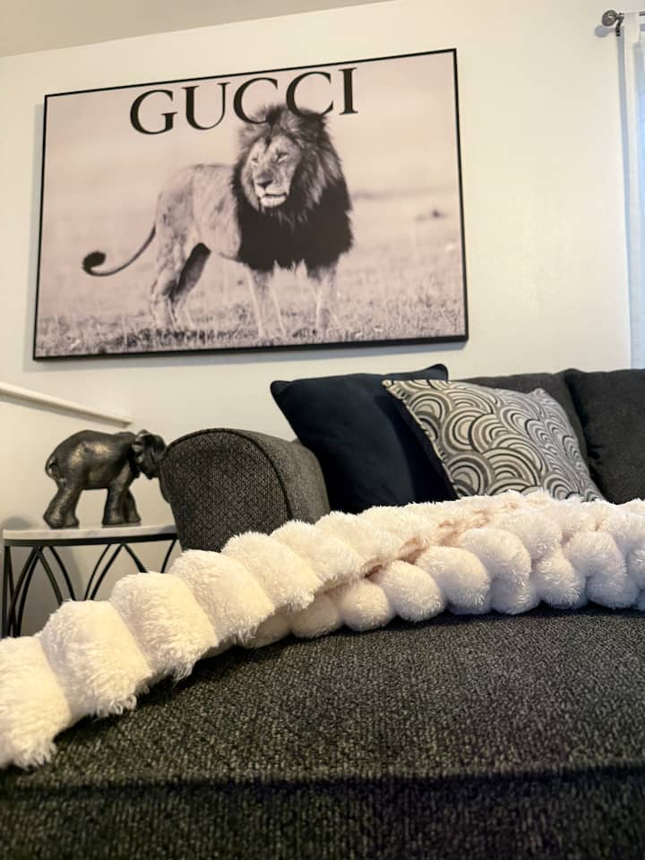 Premium Single-family Estate - Providence, RI