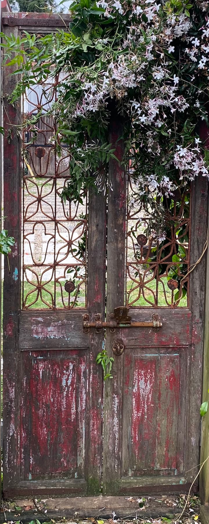 Mullum Cottage 10 Minutes From Beaches - Brunswick Heads