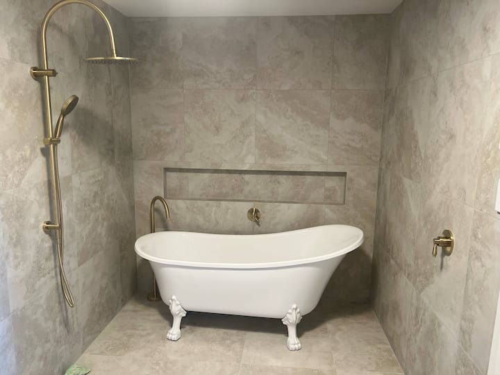 Coralie Park Farm Stay - Forth