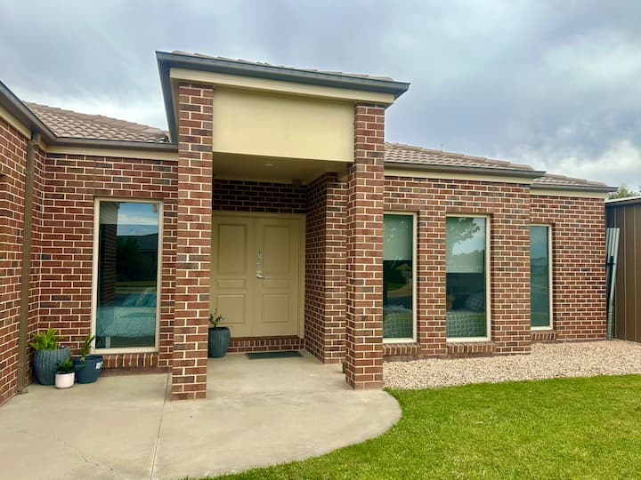 Waterlink Escape - Horsham