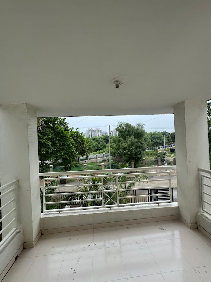 Raj Residency Shilaj Ff - Ahmedabad