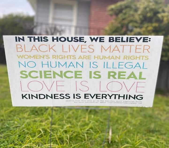 Oakland Hills Studio W/near Hiking Trails - San Leandro, CA