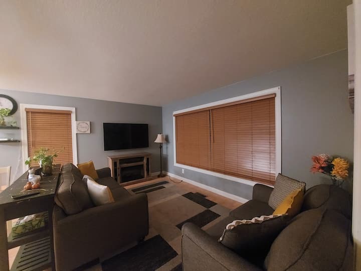 St. Paul Nest (West Side) - Saint Paul