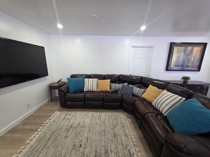 Delray Beach Sunshine - 5 Minutes From Beach! - Delray Beach, FL