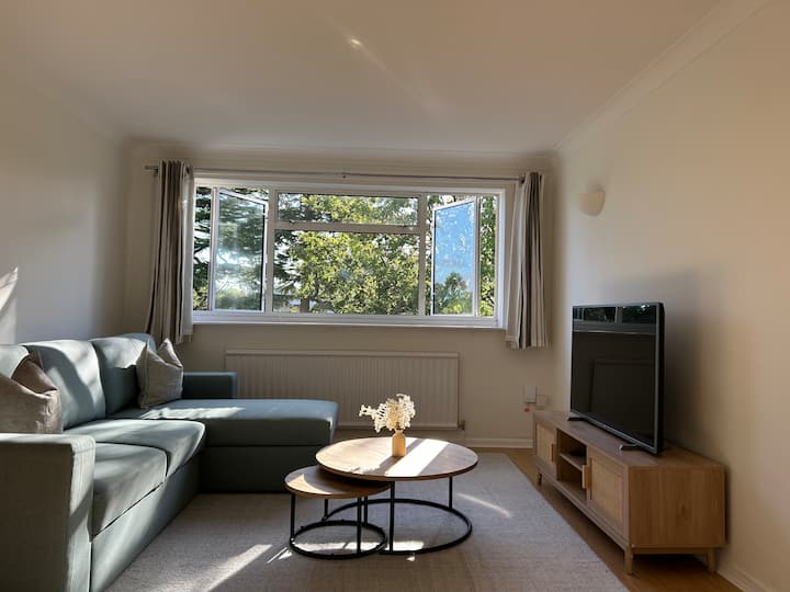 Entire Apartment In Greater London - Beckenham