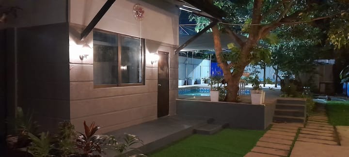 For A Private And Exclusive Booking. Book Now! - Lubao