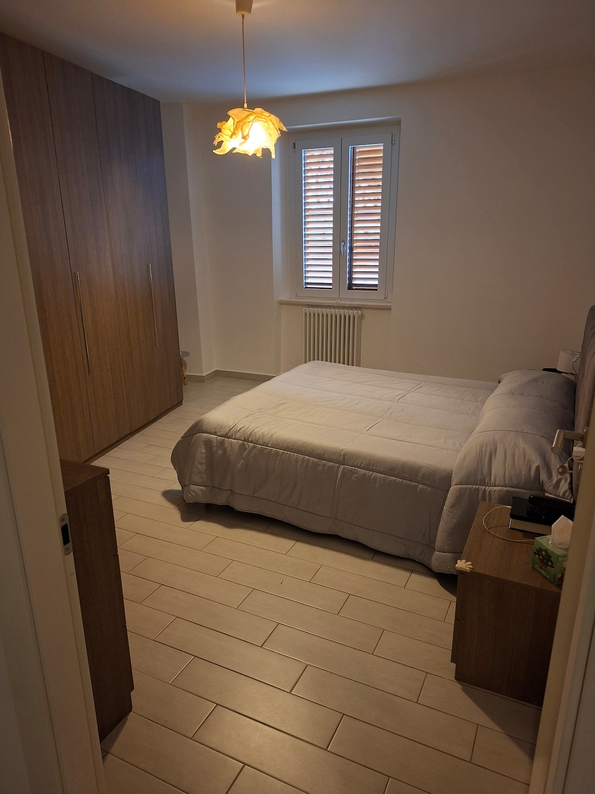 Auntie's house in Monterubbiano - Apartments for Rent in Monterubbiano ...