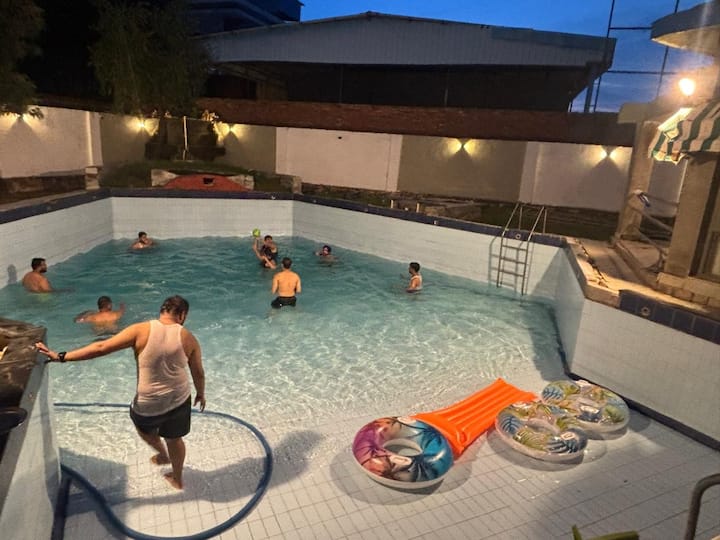 Vantaraaa Farms - Gurgaon