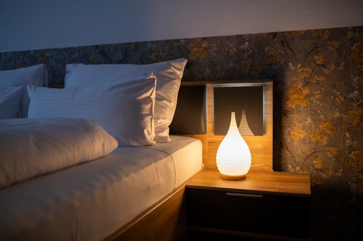 Hotel Sandkorn - Apartment 2 (Altstadt Nürnberg) - Nuremberg