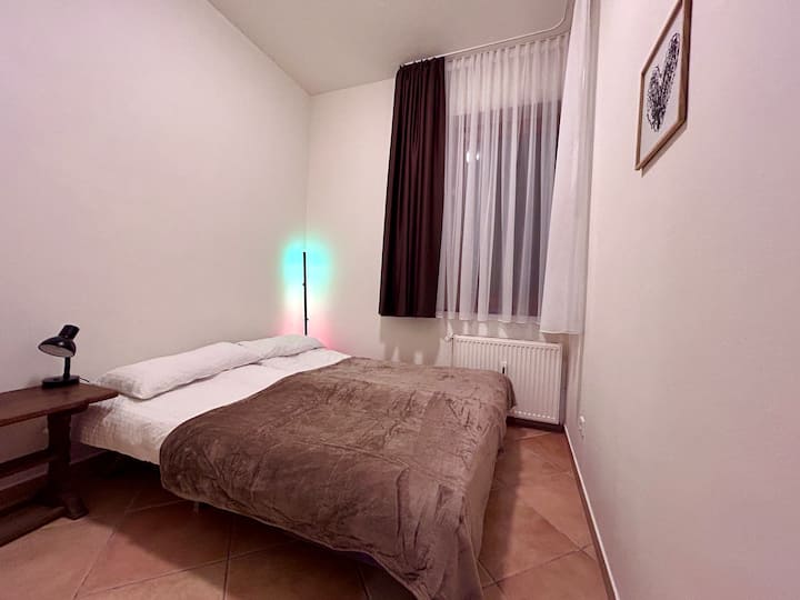 Business Stay Solingen – Köln & Düsseldorf - Solingen