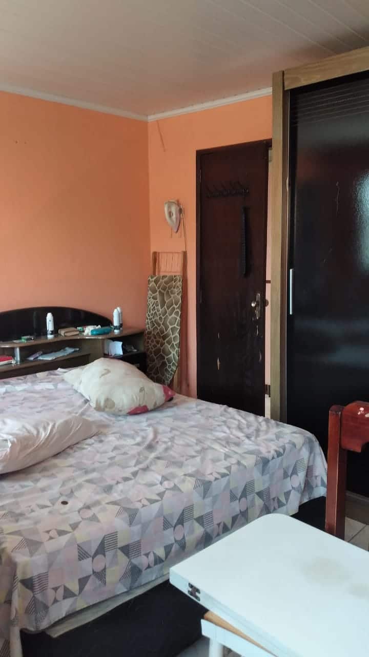 ÓTima Oportunidade Casa Grande Em Phoc2 Camaçari - Camaçari