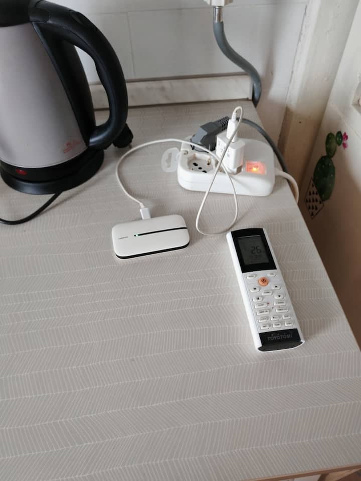 La Casa Dei Cordari - Jesi