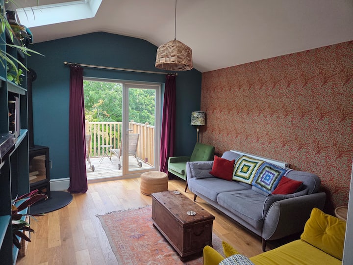 Home In Battle - Battle