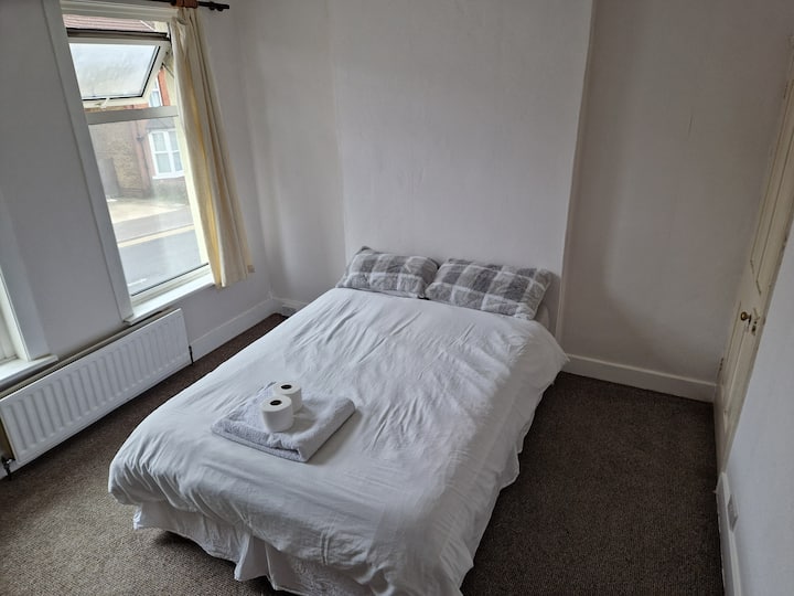 Central Location - Maidstone#1 - Maidstone