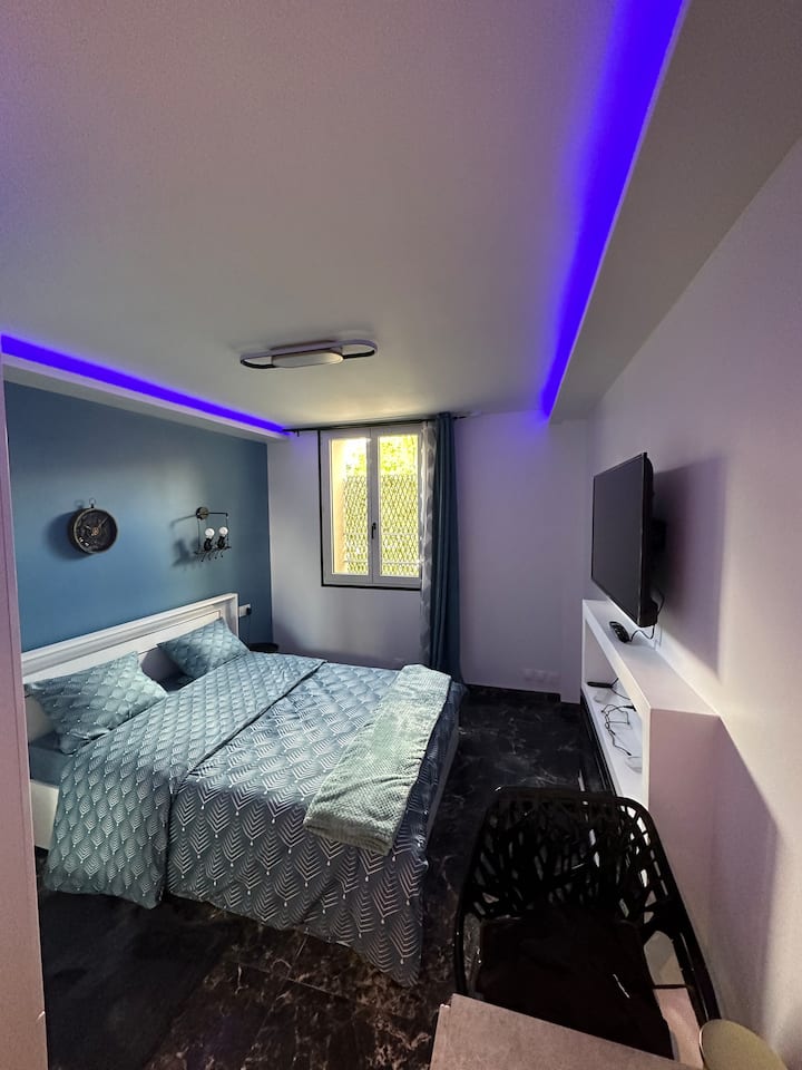 Gamil Studio - Bagnolet
