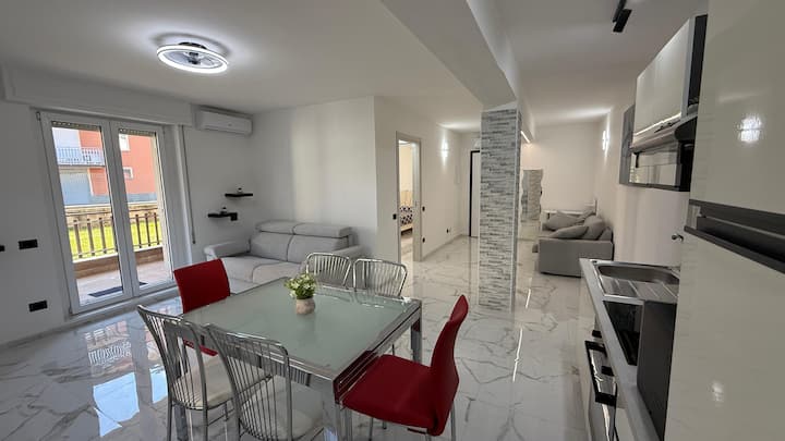 Rifugio A 2 Passi Dal Lago [Free Wifi & Giardino] - Sarnico
