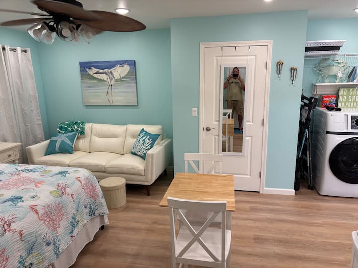 Bama Breeze - Daphne, AL