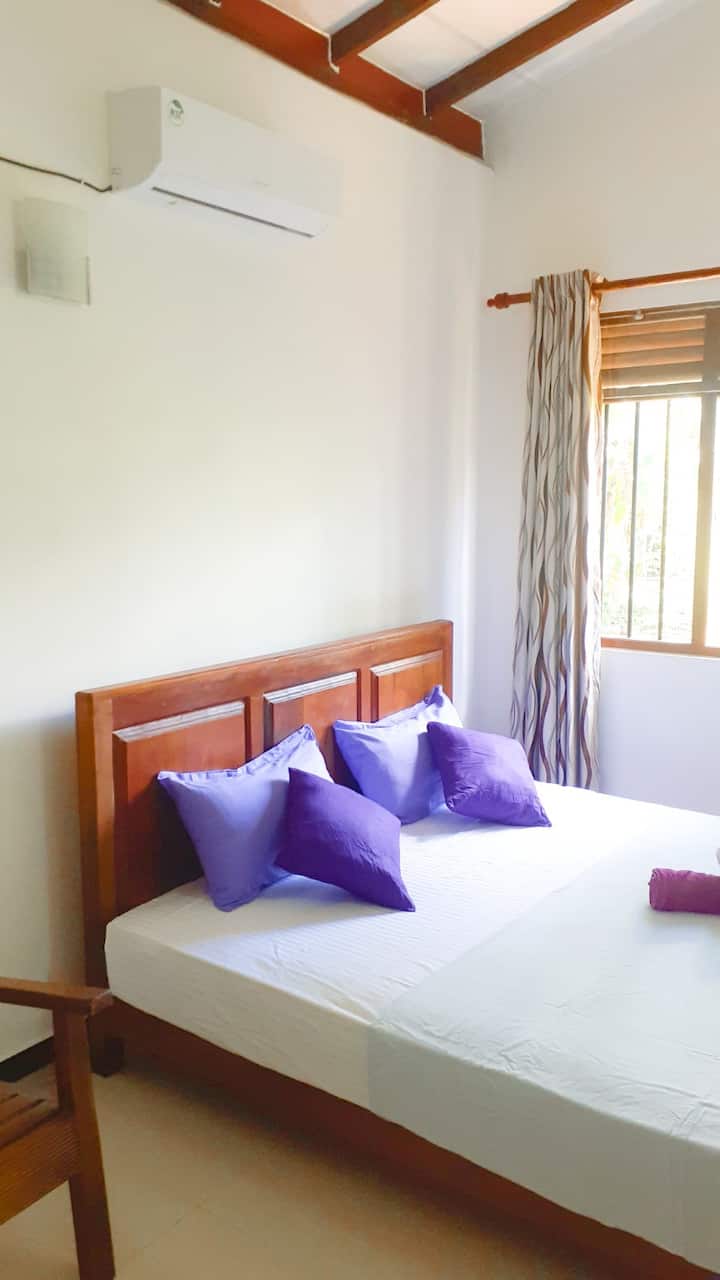 Sweet Villa - Sri Lanka