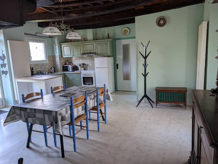 Peiras Del Carcin - Lot