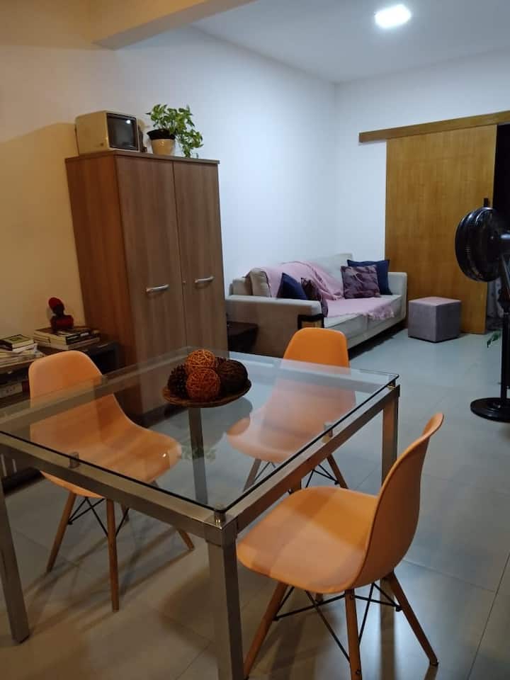Casa Em Local Tranquilo, B: Recanto Dos Pássaros - Mato Grosso (estado)