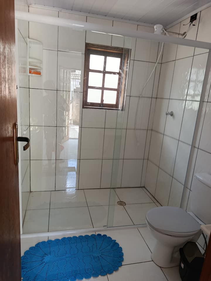 Cantinho Da Dri - Campos do Jordão