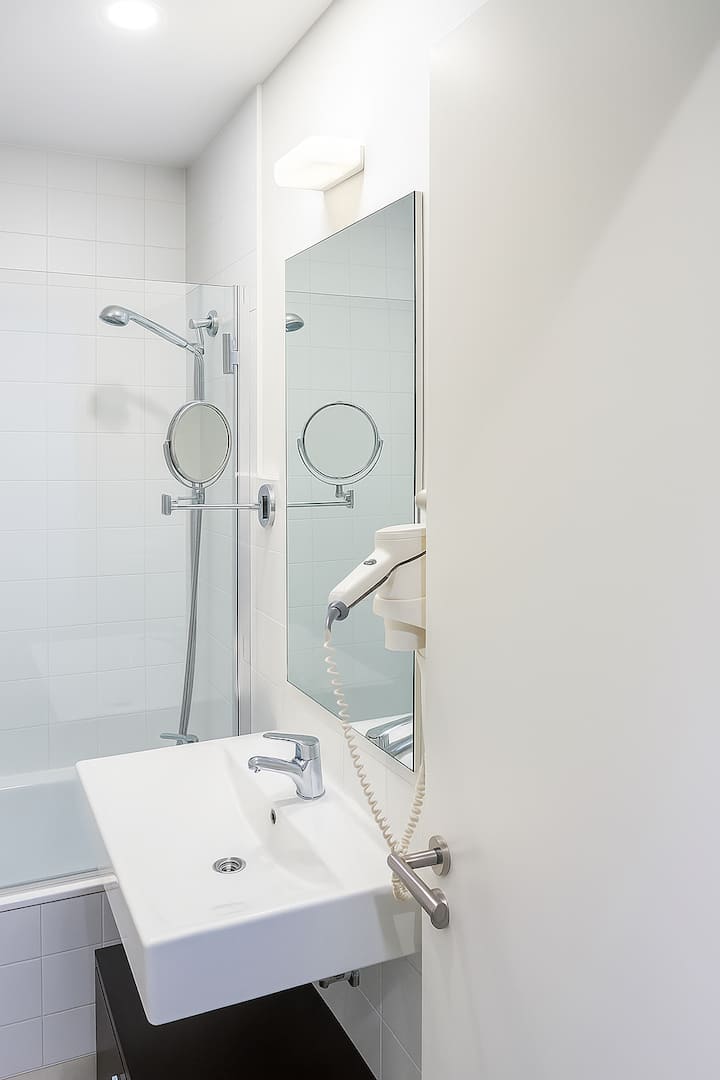 Apto. En El Centro De Toledo Smartmonki 3a - Toledo