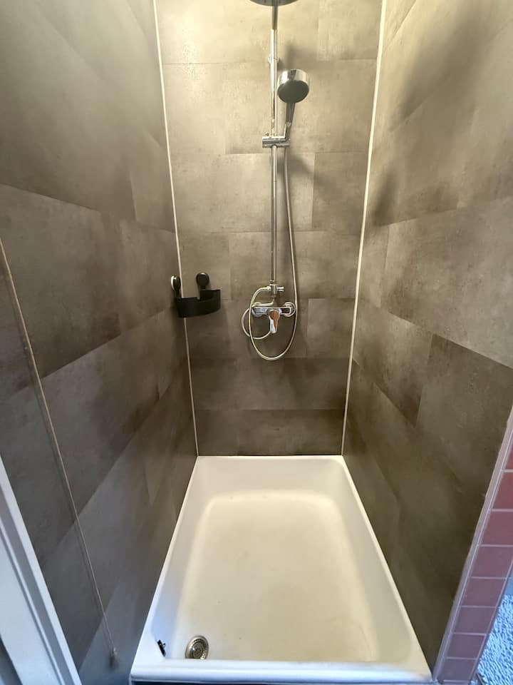 Apartment In Gladbeck Mit Anbindung Zur A2 - Gladbeck