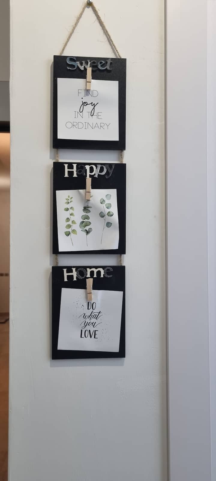 Alle Porte Del Centro - Reggio d'Émilie