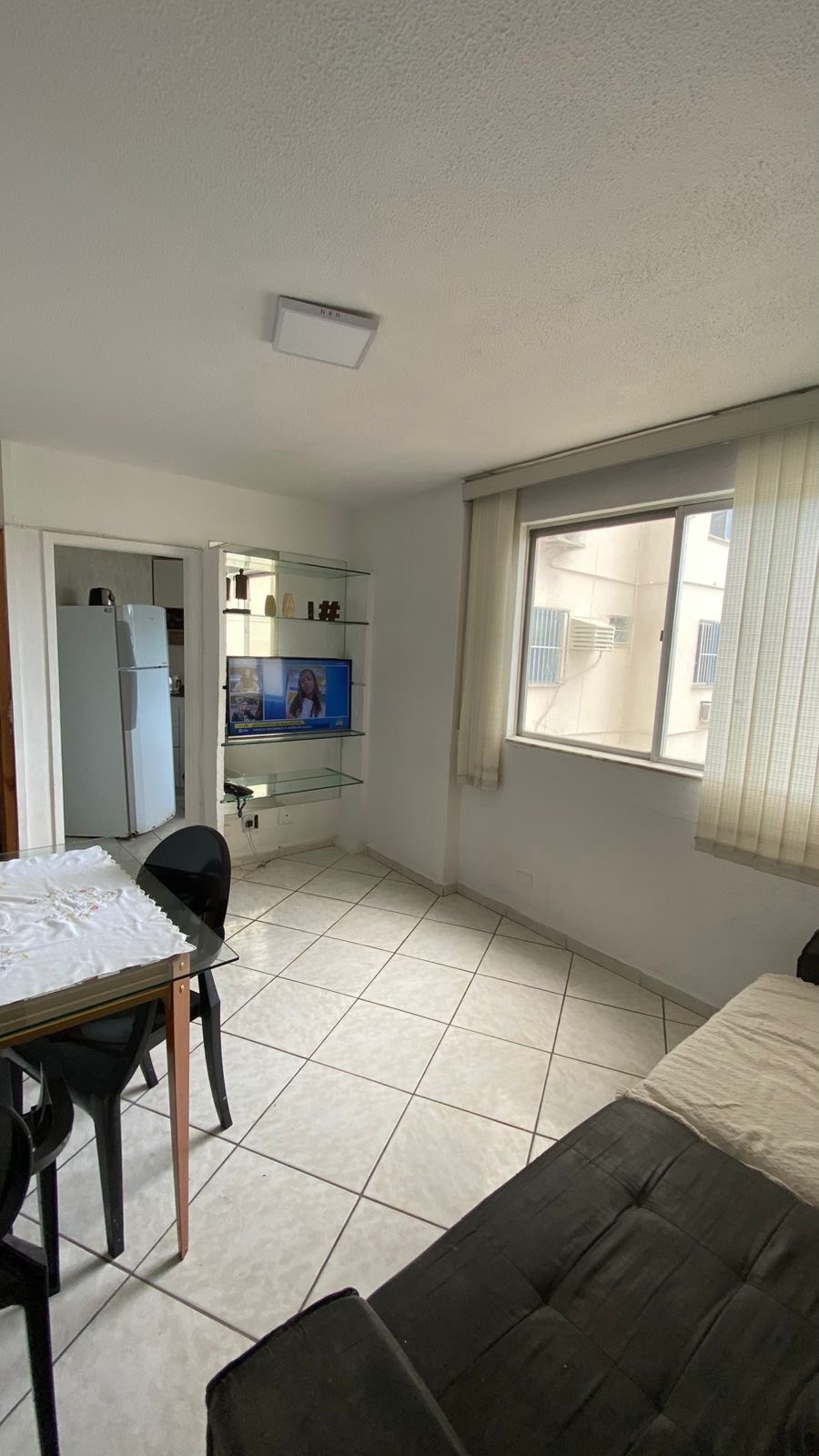 Apartamento frente al Riocentro - Departamentos en renta en Río de ...