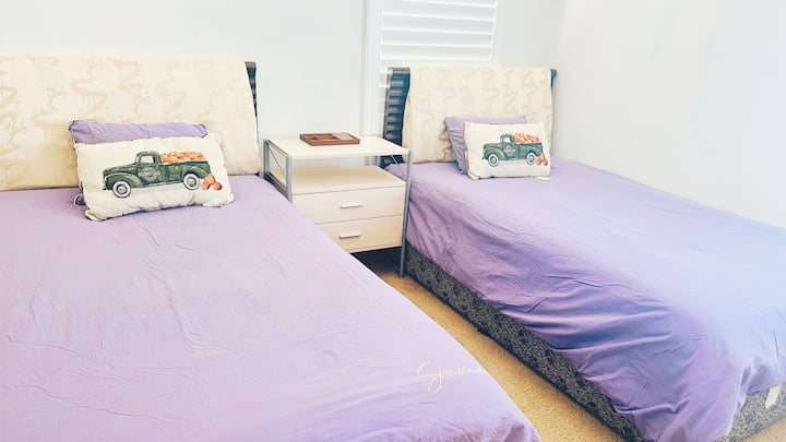 Tesla Charger For Free - Anaheim