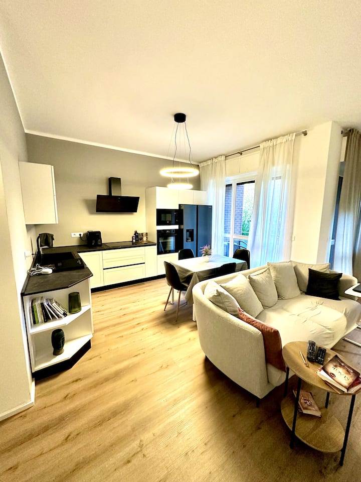 Casa Di Lida – Asti Living - Asti