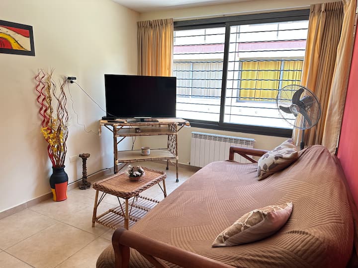Complejo Familiar Carlos Paz C/pileta - 4 - Villa Carlos Paz