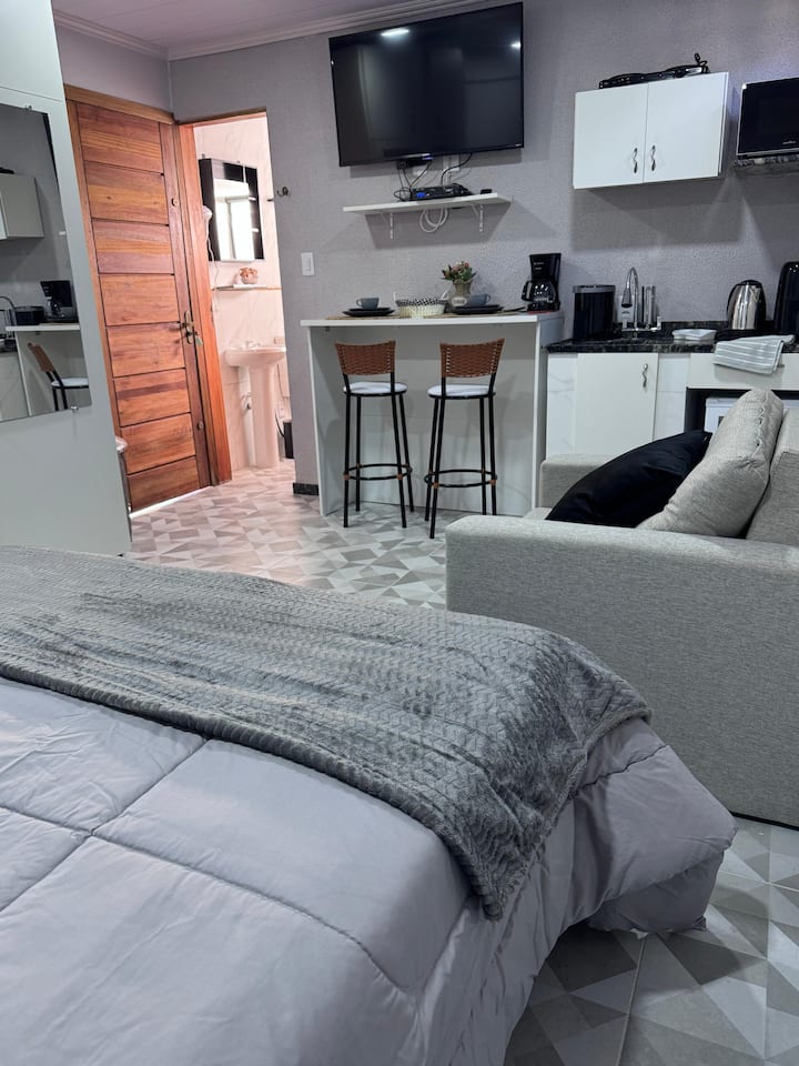 A Jóia Do Balneário Cassino. - Rio Grande