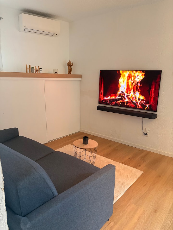 Le Studio D’athéna - Pélissanne