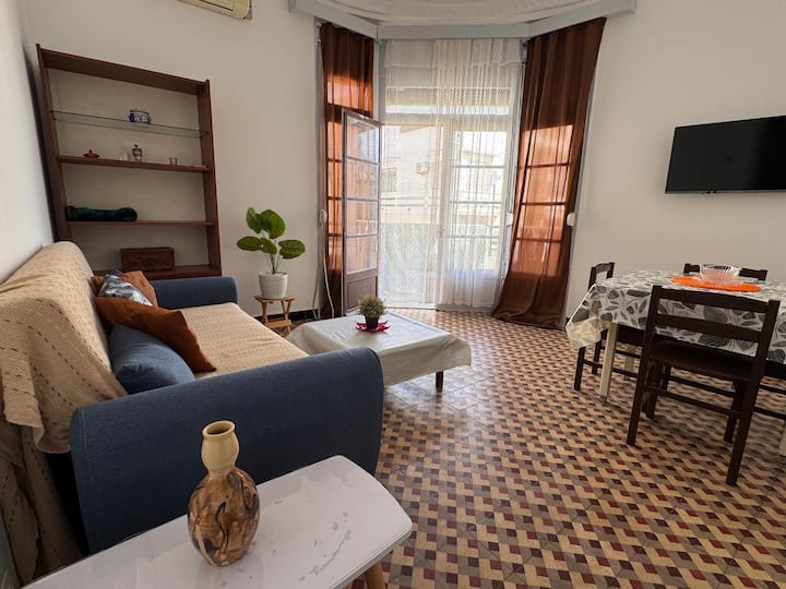 Sacré-cœur Algiers City Pearl - Algiers