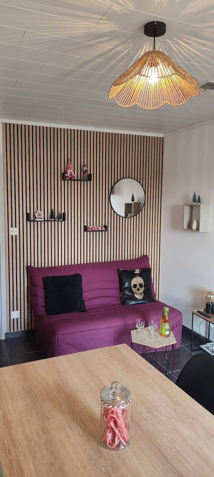 Le Petit Clazayéen - Bressuire