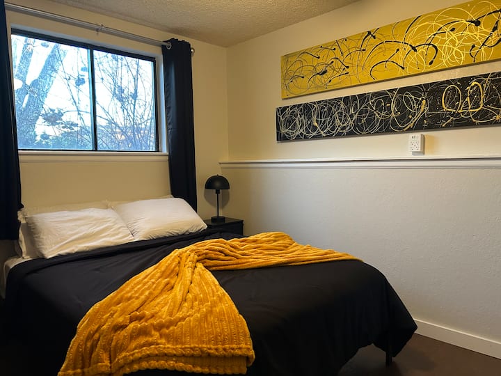 Longmont Board Games, Beds, And Boats - 2br - 롱먼트
