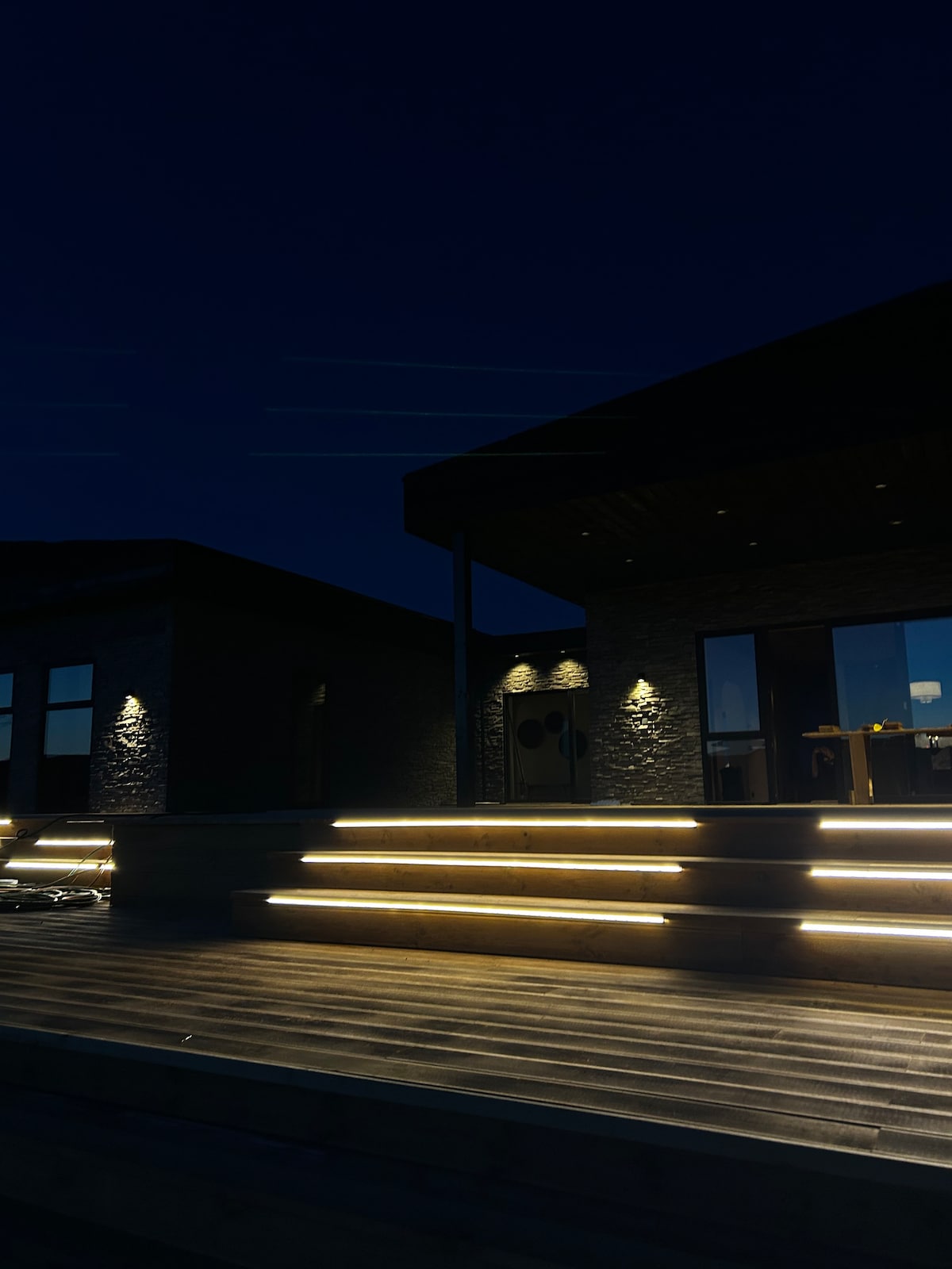 Vila de luxo no círculo dourado - Casas para Alugar em Selfoss ...