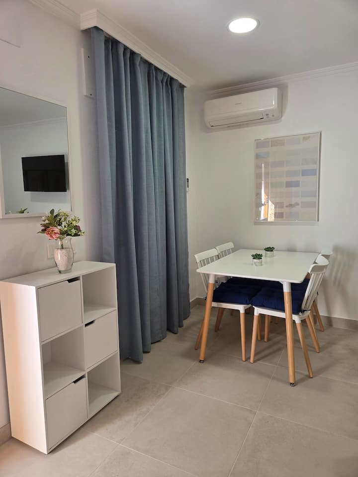 San Pedro 14 - Genalguacil