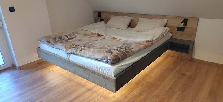 Studio Za Dva - Brda