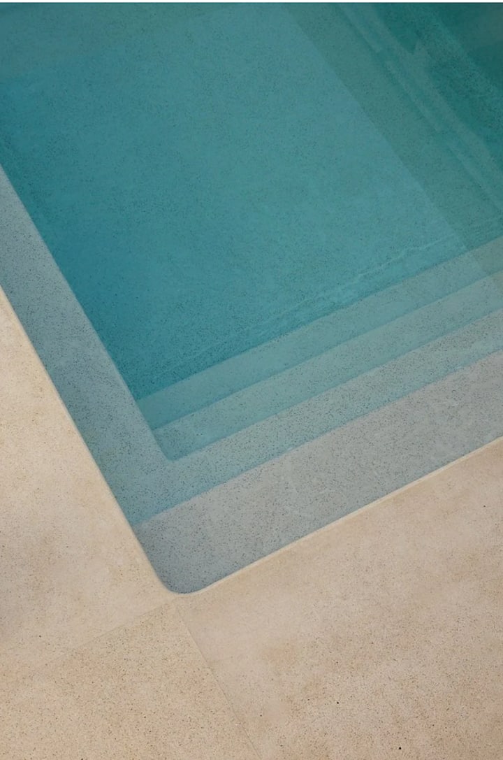 Large Boutique Studio · Pool + Private Access - Lo de Marcos
