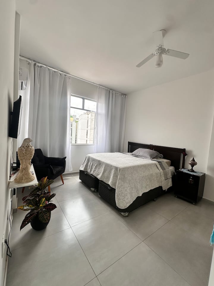 Lapa Rio De Janeiro - Brazil