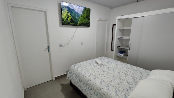 Studio Bella Vista - Canoinhas