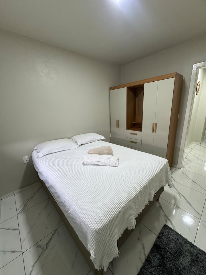 Apartamento Aconchegante Em Arroio Do Meio. - Lajeado