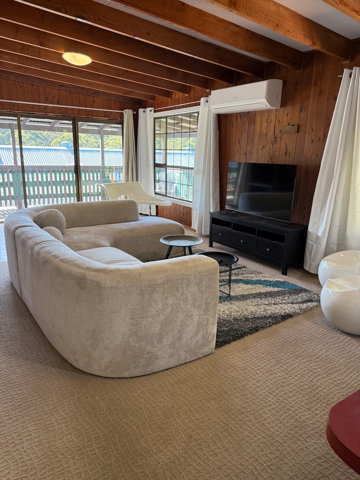 Terrigal Cottage - Terrigal