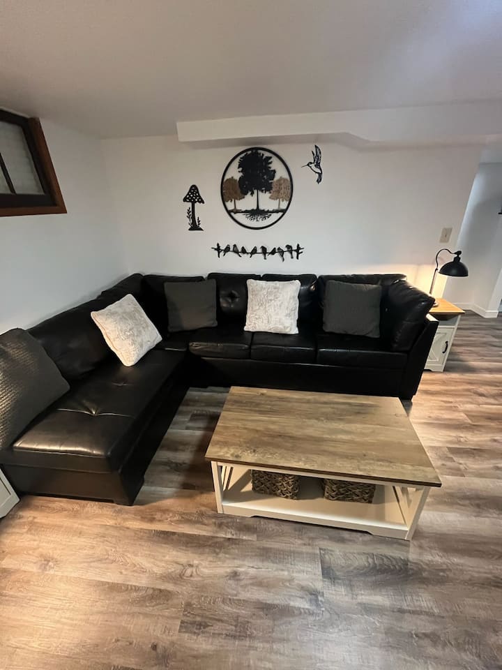 My Casa, Tu Casa - Provo, UT