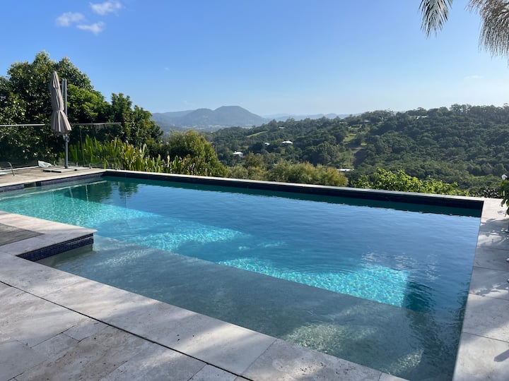 Eumundi Paradise - ユーマンディ