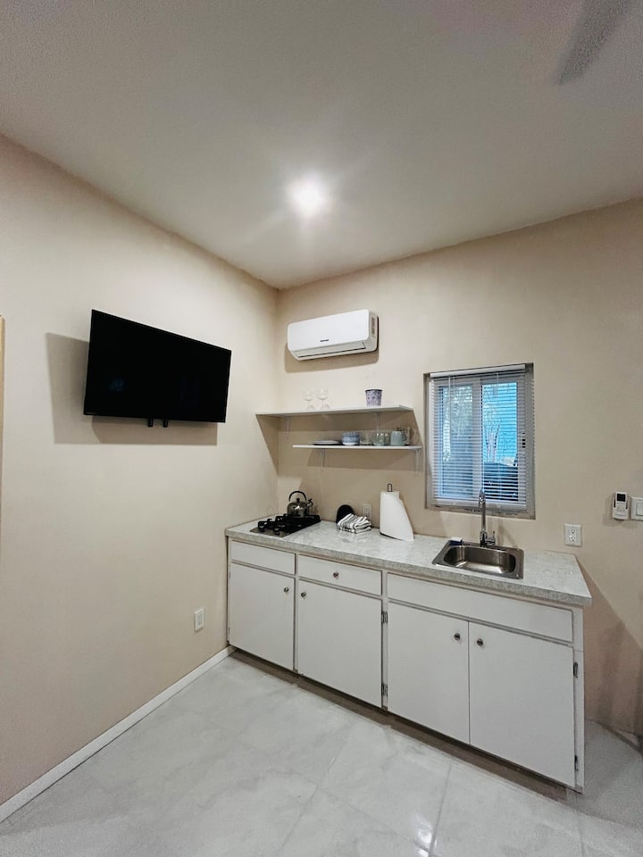 Ayos Place-
“You’re Home Away From Home!” - Nassau