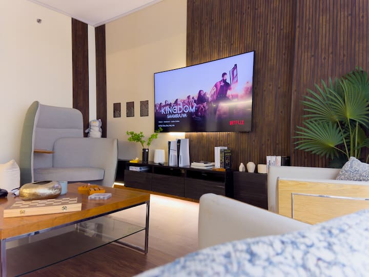 Sharing Cozy Hostel Near Metro At Jbr|shared Room. - Dubai